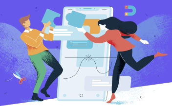 Online Payroll Software | Hong Kong | SimplePay